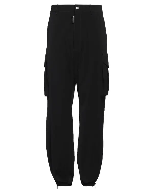 Dsquared2 Cargo Pants