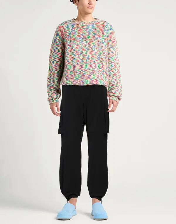 Dsquared2 Cargo Pants