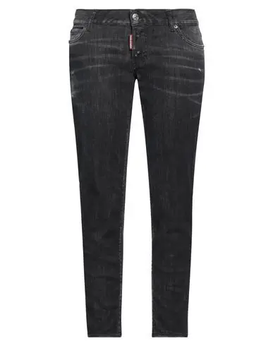 Dsquared2 Slim Fit Jeans