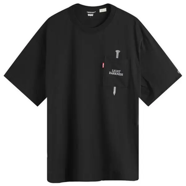34214799~black_1737214414618_0