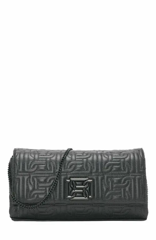 Dkny Delanie Clutch