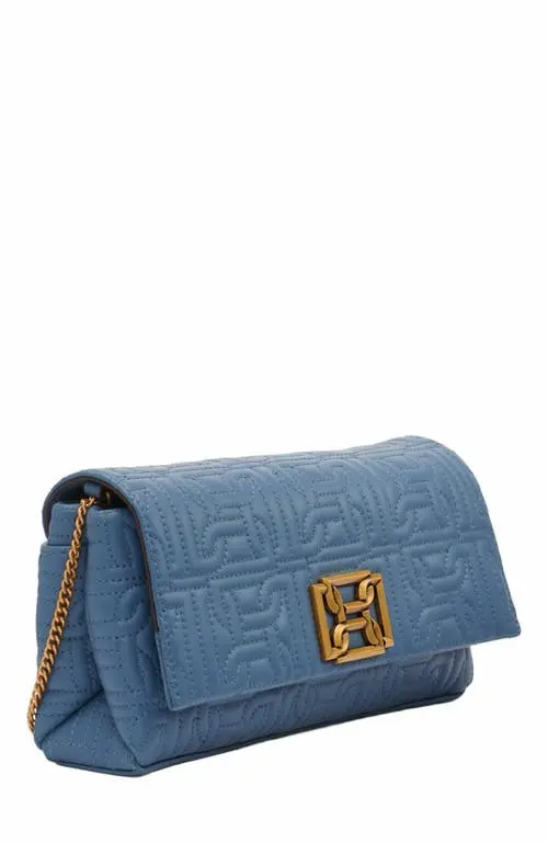 Dkny Delanie Clutch