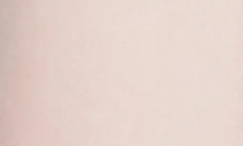 HINT OF BLU Mighty Drawstring High Waist Wide Leg Jeans - Cloud Pink