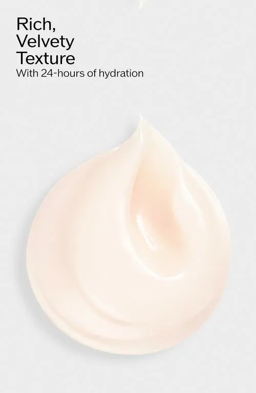 SHISEIDO Vital Perfection Concentrated Supreme Cream