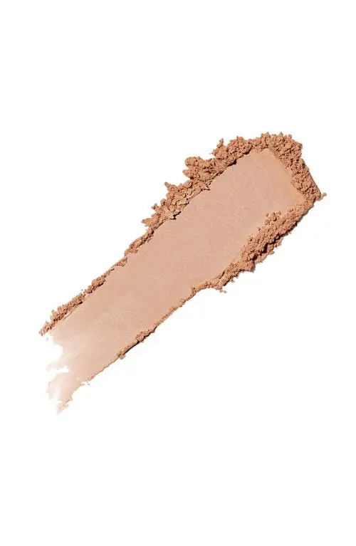 Smashbox Always On Blurring Loose Setting Powder - Beige