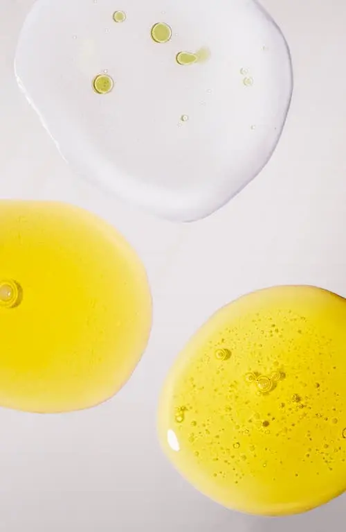 THE BEAUTY SANDWICH Glam Gourmet Skin Care Set