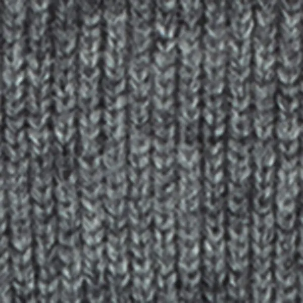 Saint Laurent Cashmere Baseball Cap