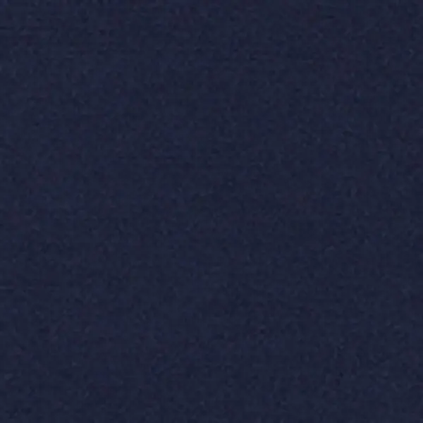 TOM FORD Wool-blend Polo Shirt