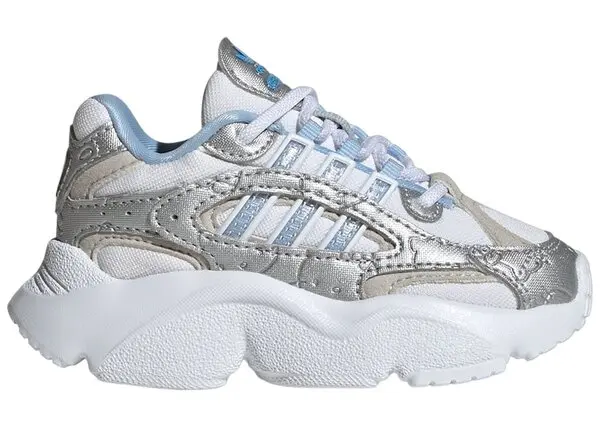 Adidas Ozmillen El Sneakers