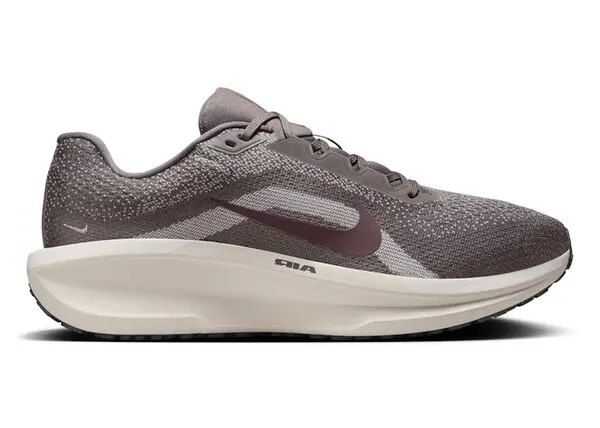 Nike Winflo Sneakers - Cave Stone/vast Grey/dark Smoke Grey
