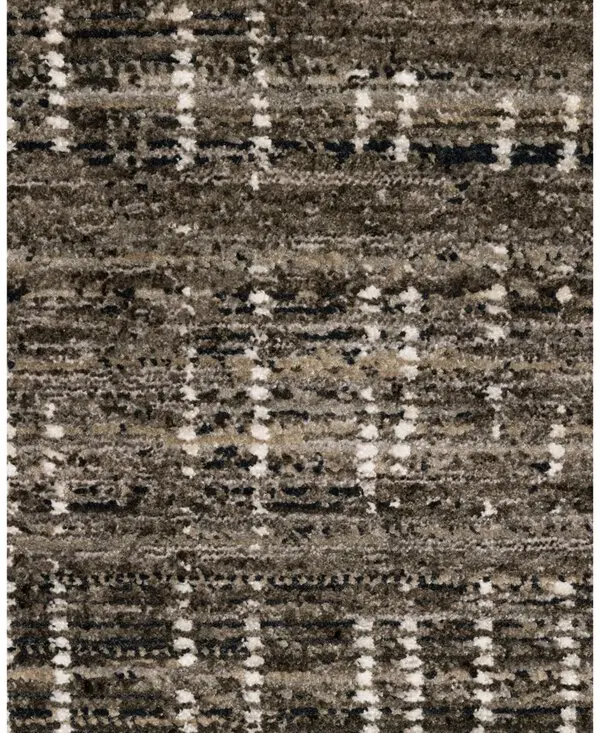 ORIENTAL WEAVERS Nebulous 751d9 Runner Area Rug, 2'3 X 7'6