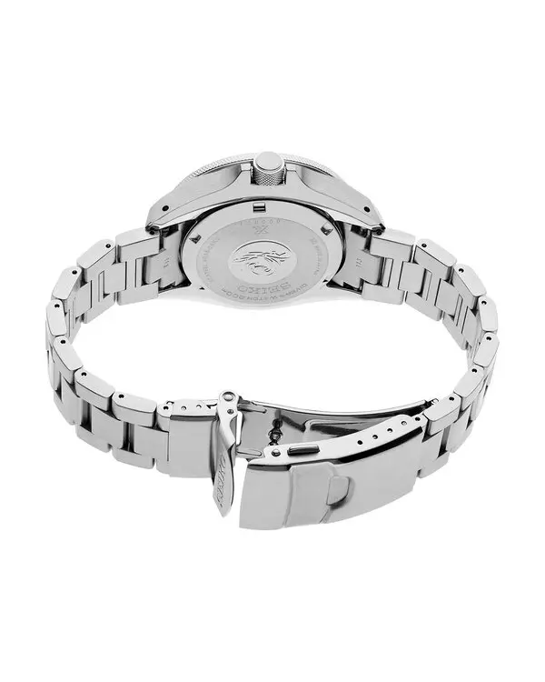 SEIKO Prospex Diver 42mm Watch