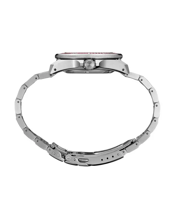 SEIKO Prospex Diver 42mm Watch