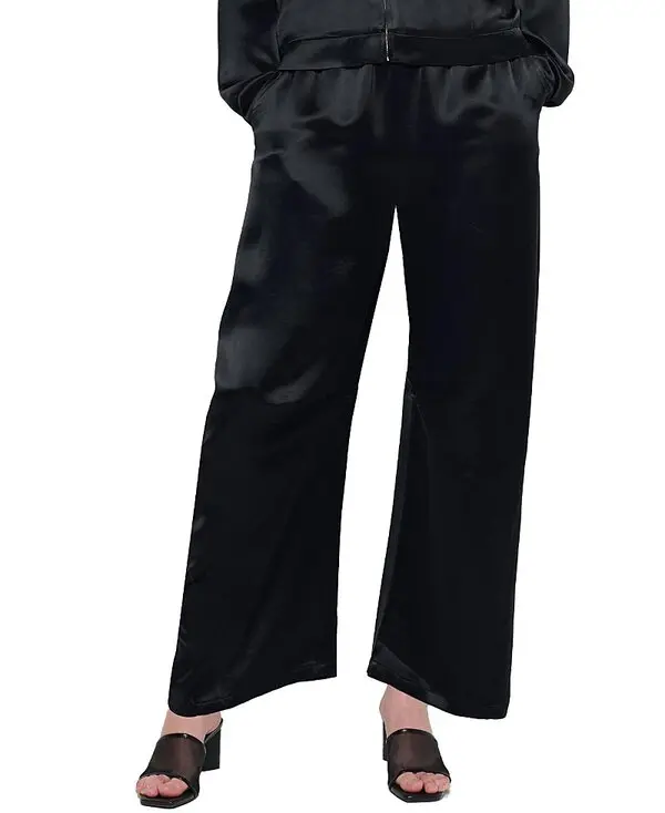 AS By DF Brooklyn Vento Trousers