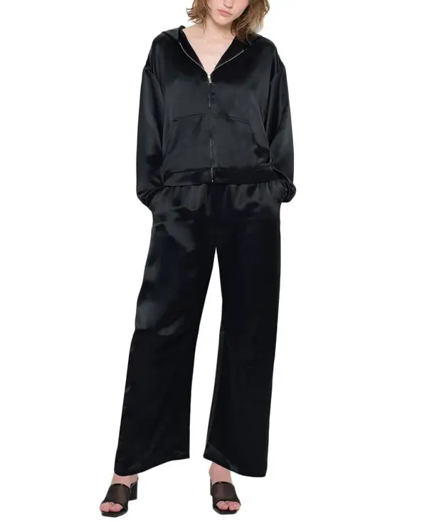 AS By DF Brooklyn Vento Trousers