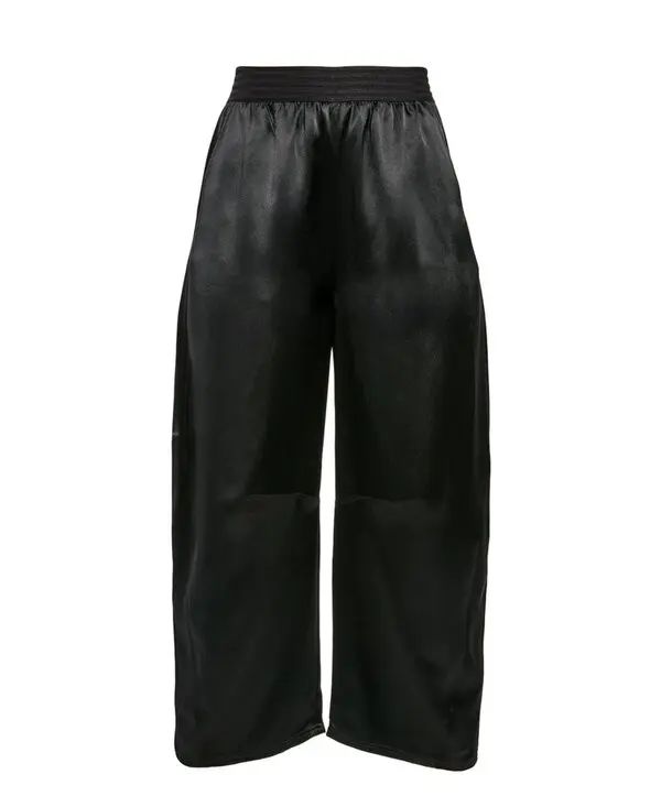 AS By DF Brooklyn Vento Trousers