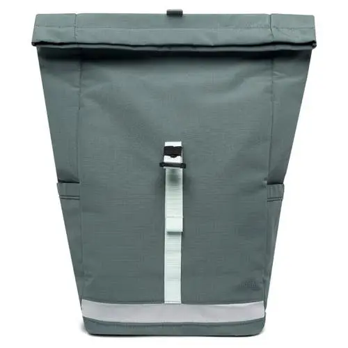 LEFRIK Lars Roll Backpack - Laurel