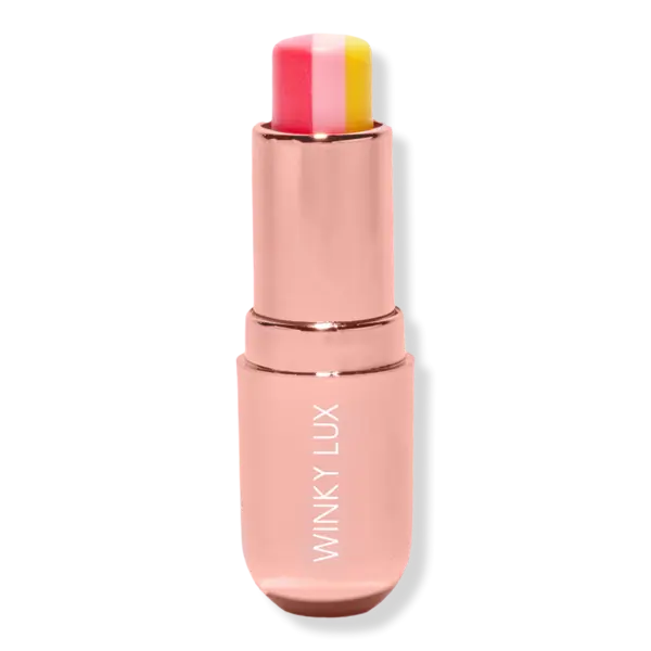 WINKY LUX Pink Lemonade Balm - One-color