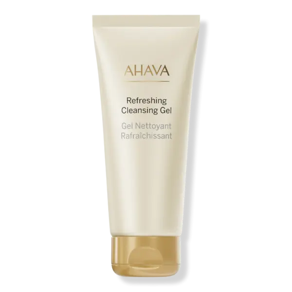 AHAVA Refreshing Cleansing Gel - One-color