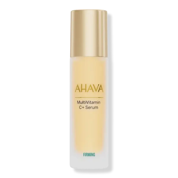 AHAVA Multivitamin C+ Firming Serum - One-color