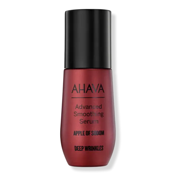 AHAVA Advanced Smoothing Serum - One-color
