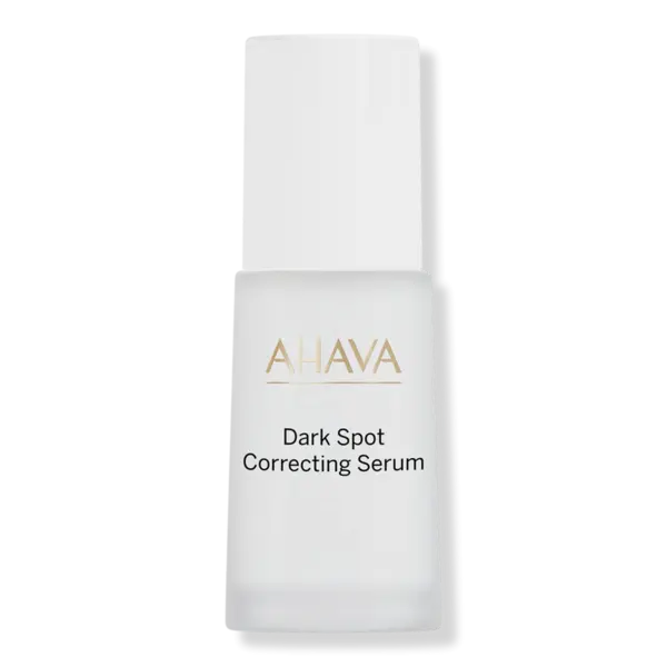 AHAVA Dark Spot Correcting Serum - One-color