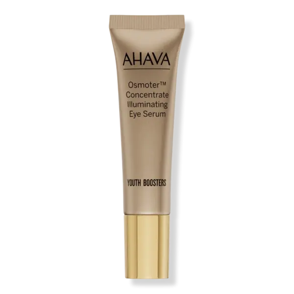 AHAVA Osmoter Concentrate Illuminating Eye Serum - One-color