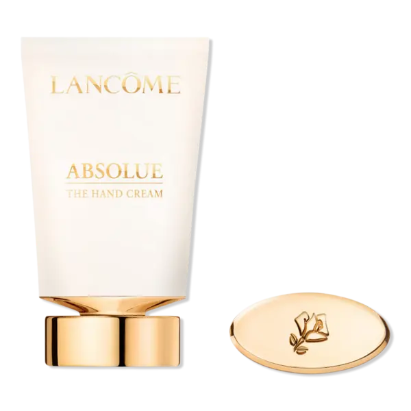 LANCOME Absolue Nourishing Hand Cream - One-color
