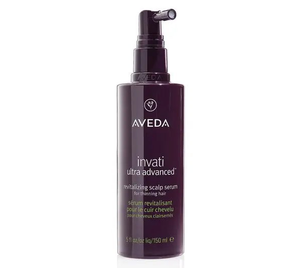 Aveda Invati Ultra Advanced Revitalizing Scalp Serum - One-color