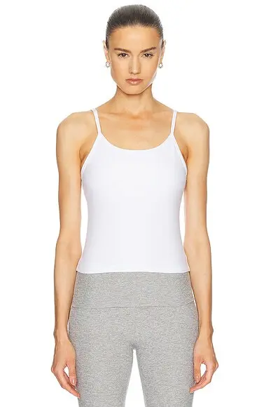 Beyond Yoga Spacedye Forever Tank Top