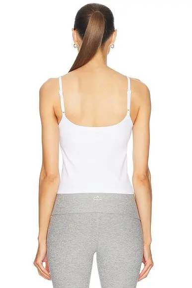 Beyond Yoga Spacedye Forever Tank Top