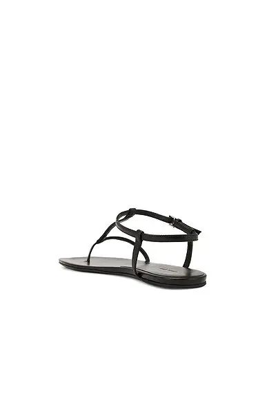 Loulou De Saison Amaru Thong Sandal