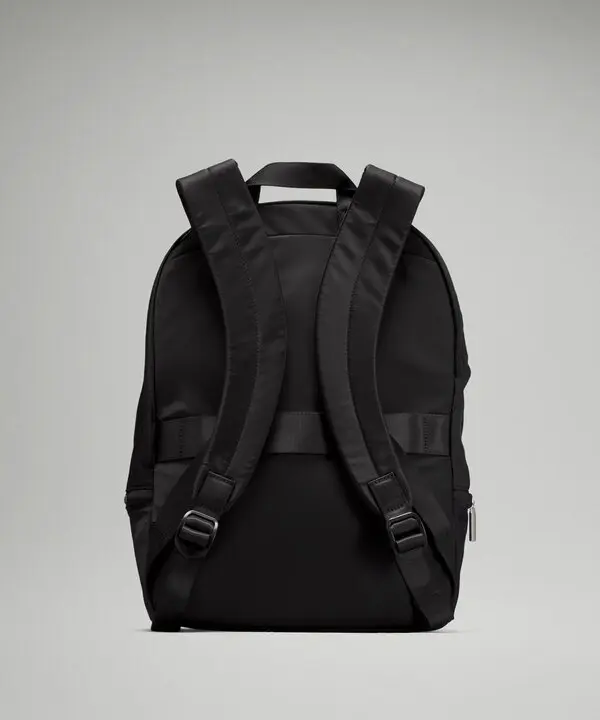 kinnucan's north face backpack CLNS NorthFace – CLNS Media Subcategory:Spincast Combos Loungefly Strawberry Shortcake Orange Default Title:Palm Springs Backpack Limited Edition Monogram Infrarouge Mini An update to the