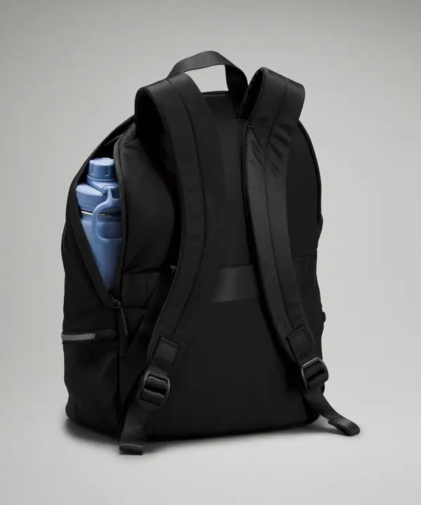 north face backpack 2012 The North Face Jester Backpack