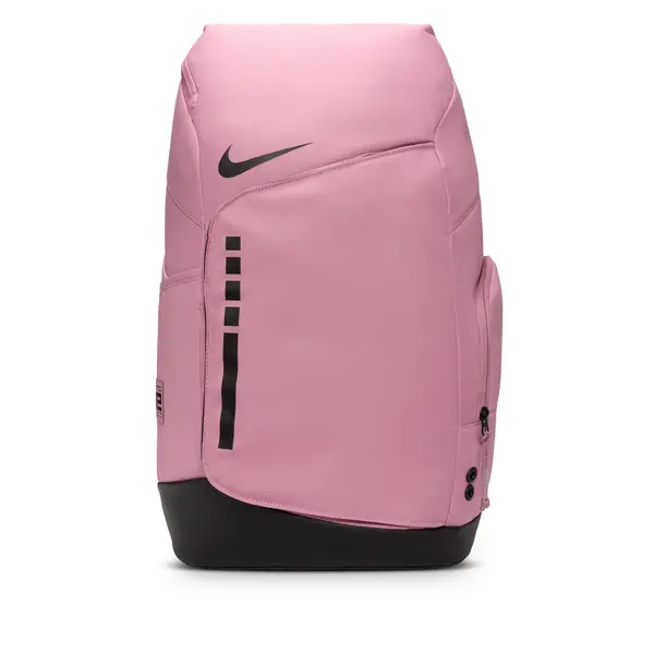 Nike Hoops Elite Backpack
