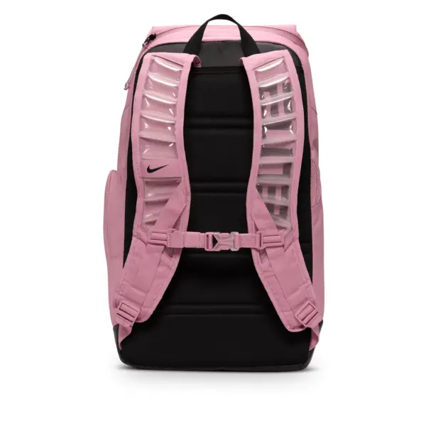 Nike Hoops Elite Backpack - Pink | Editorialist