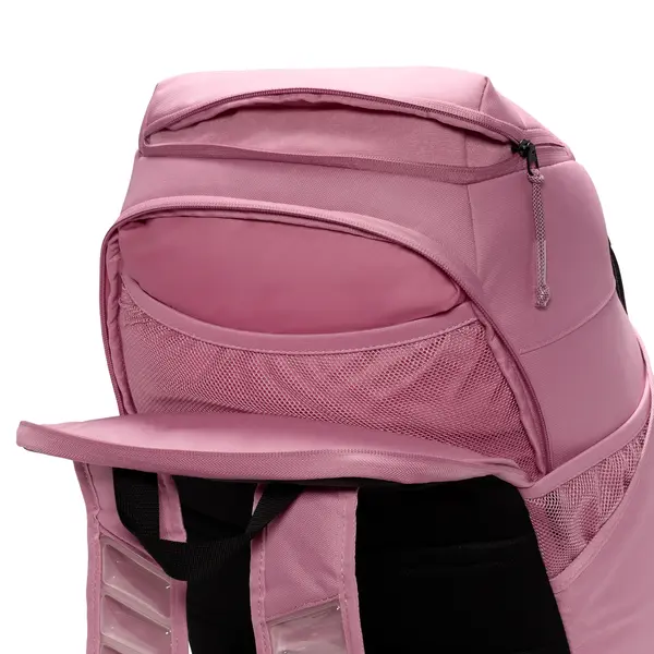 Nike Hoops Elite Backpack