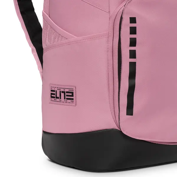 Nike Hoops Elite Backpack