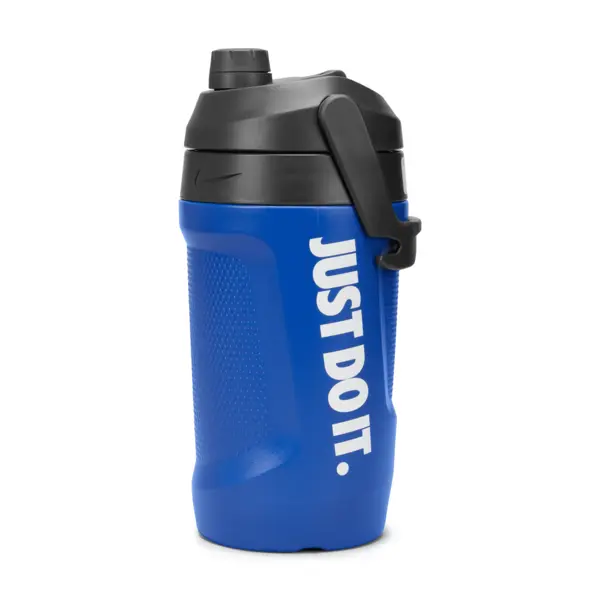 Nike 64oz Fuel Jug