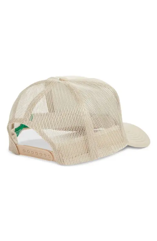 FRIDAY FEELIN’ Take A Hike Trucker Hat