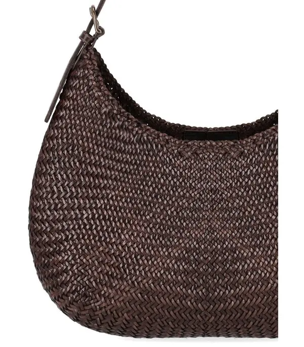 Dragon Diffusion Luna Shoulder Bag