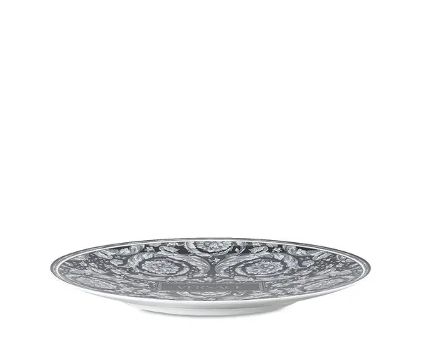 Versace Barocco Haze Serving Platter