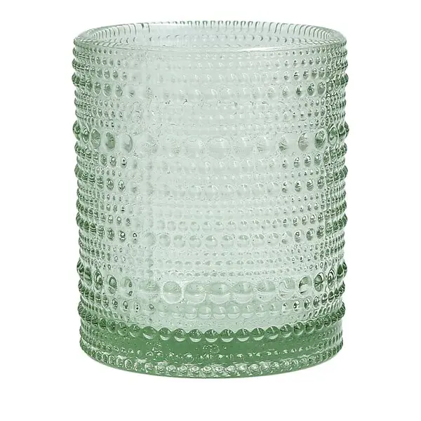 FORTESSA Schott Zwiesel Jupiter Dof 10 Oz., Set Of 6 - Sage