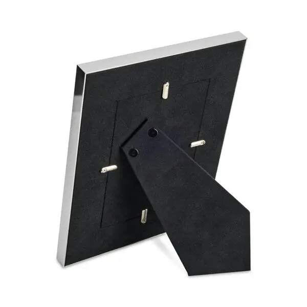 NAMBE Hammered Frame, 5 X 7