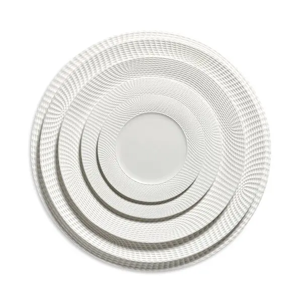 SERAX Nido Dinner Plate