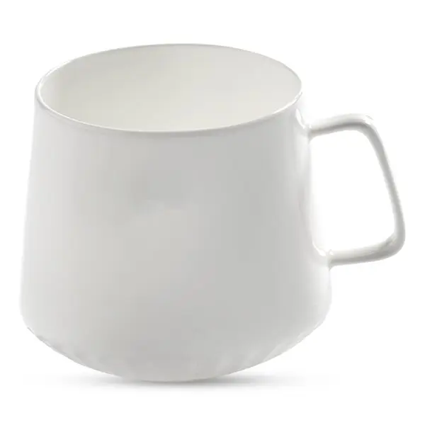 SERAX Nido Cappuccino Cup
