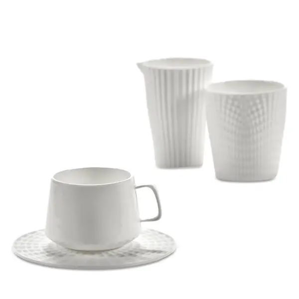 SERAX Nido Cappuccino Cup