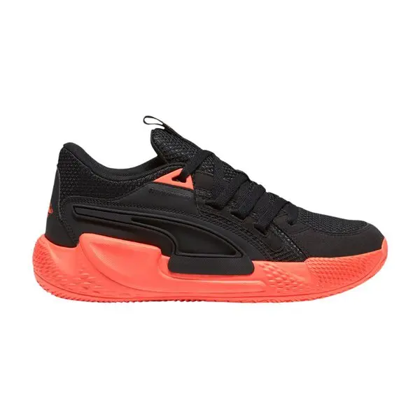 PUMA Court Rider Chaos Sneakers