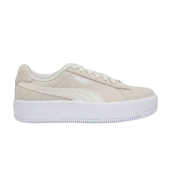 PUMA Lily Platform Sd Sneakers