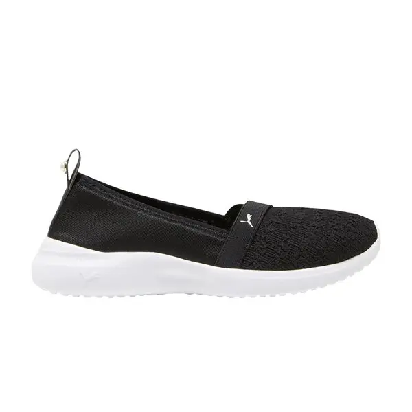 PUMA Adelina Regent Romance Sneakers